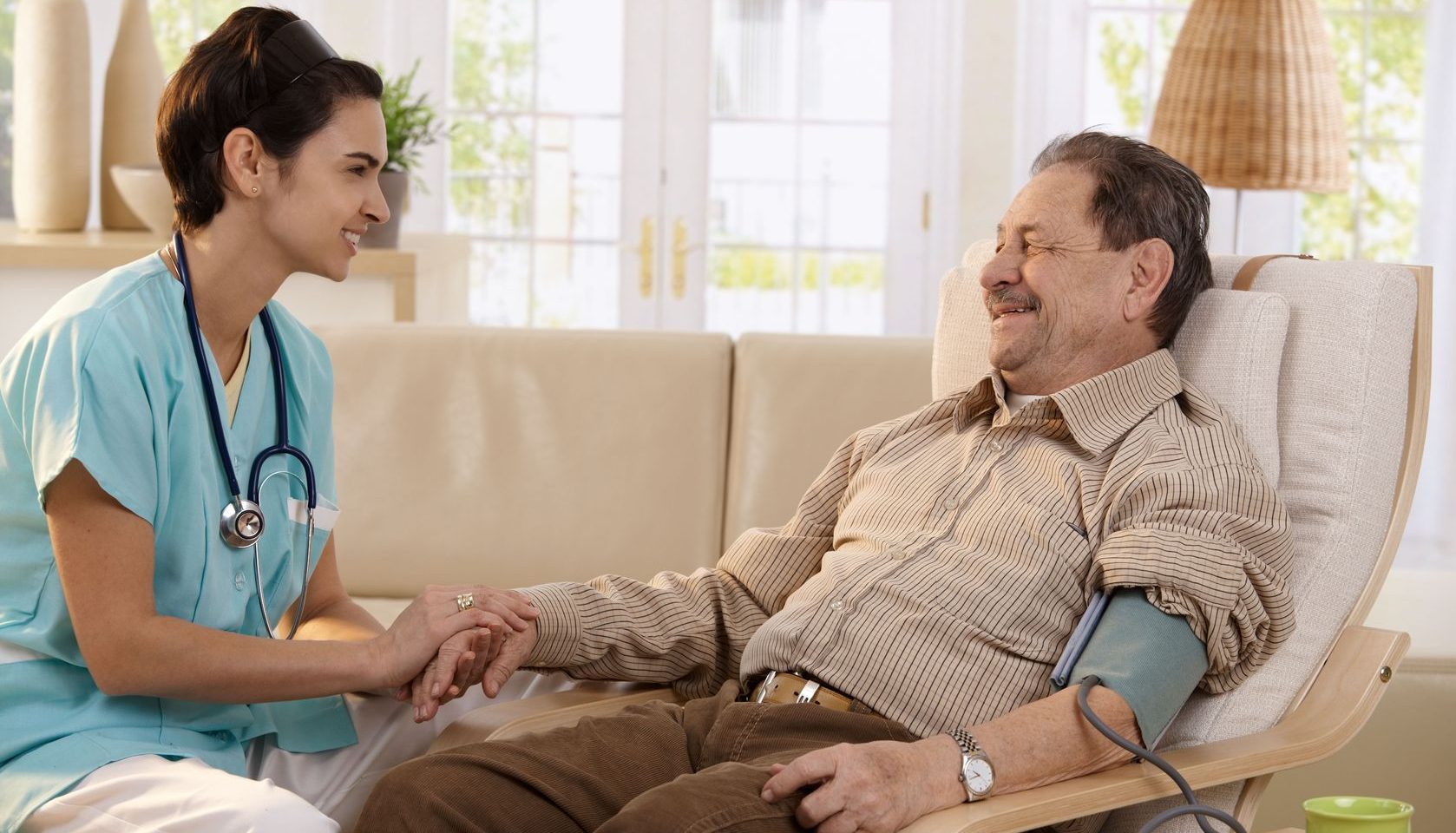 Home - Visiting Doctors Management of MICHIGAN