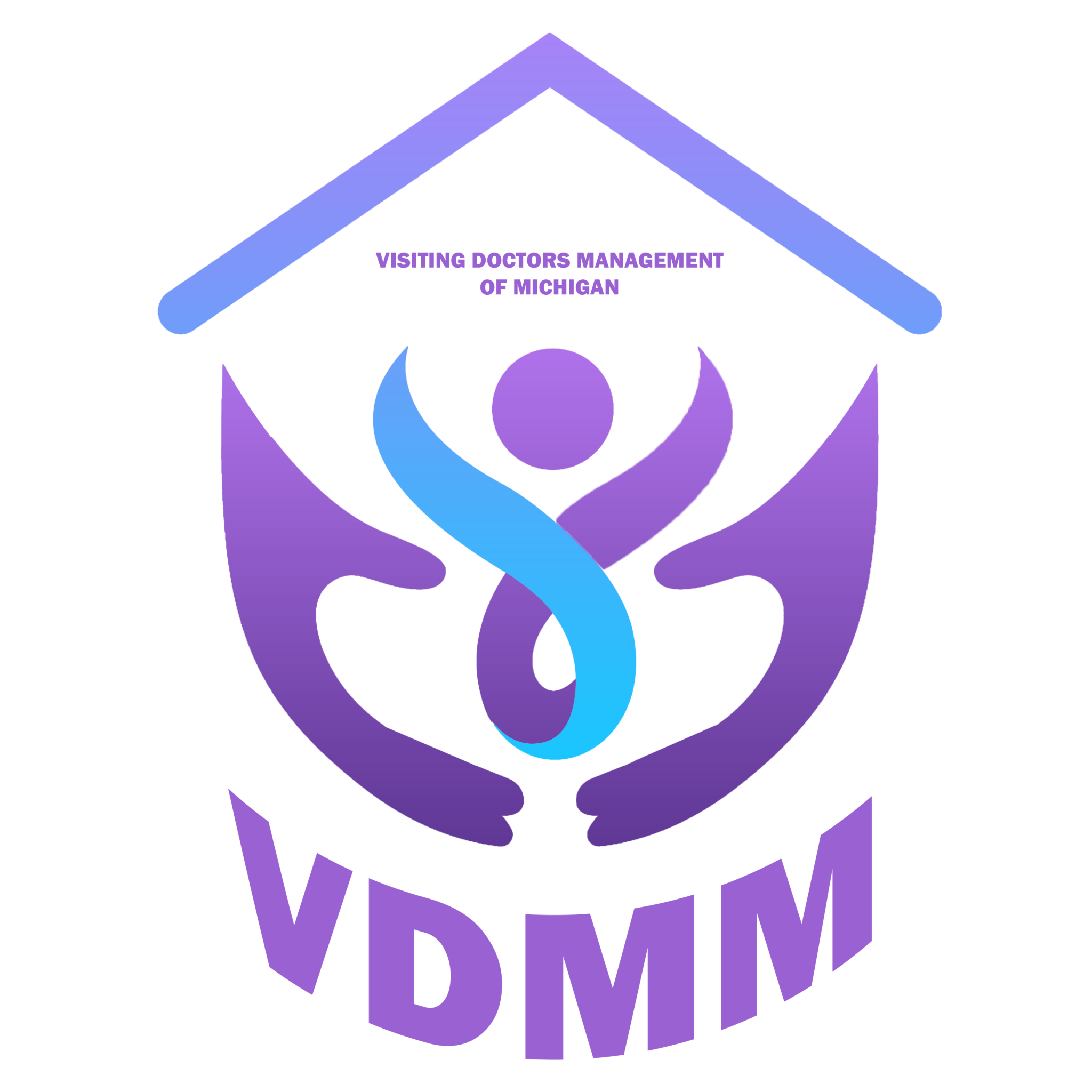 Home - Visiting Doctors Management of MICHIGAN